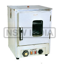 Industrial and Hybridization Incubators, Laboratory Incubators,